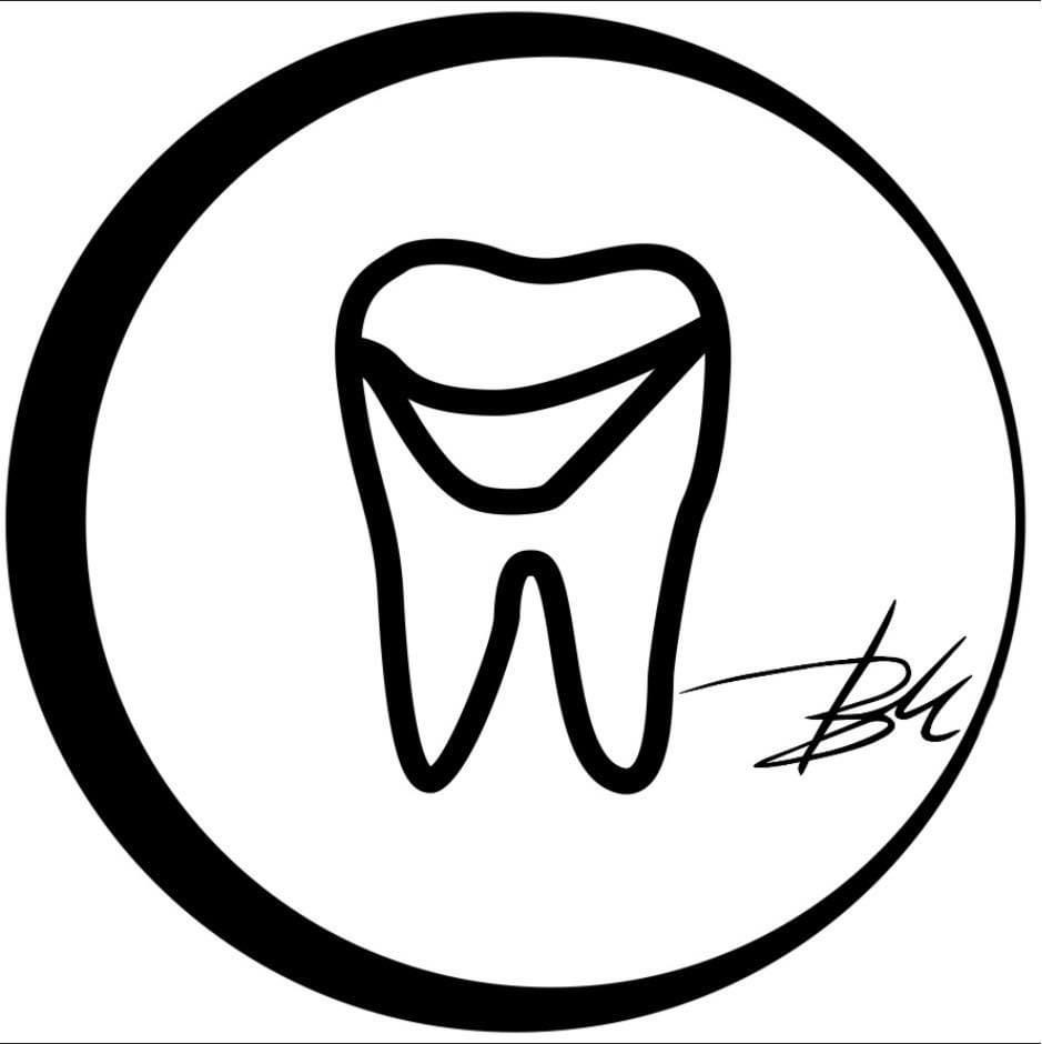 About our Dental Clinic | InterDent